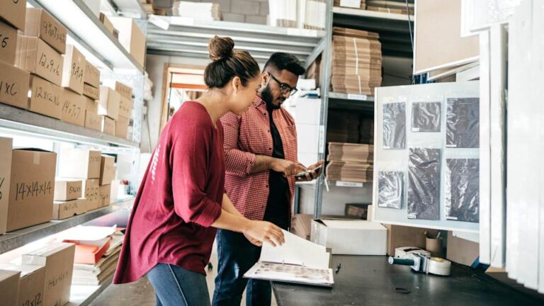 Commercial Third Party Collections – Welcome to D&A Group Services